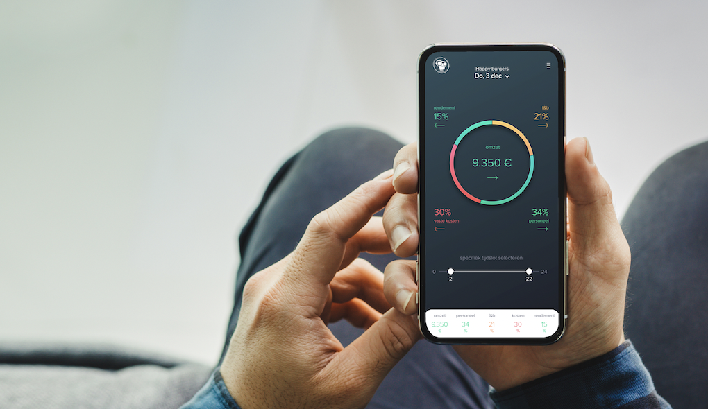 AAPI app: AAPI's hands-on employer app | AAPI