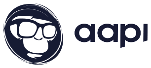 Téléchargements et ressources d'application AAPI